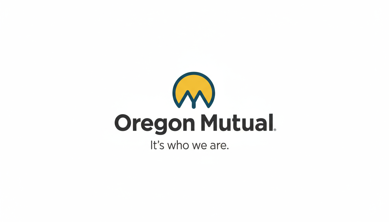PRL Insurance | Pacific Northwest Insurance Broker
