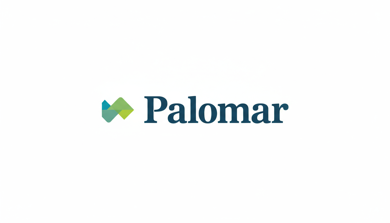 PRL Insurance | Pacific Northwest Insurance Broker