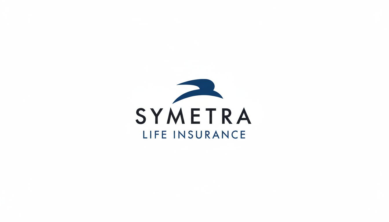 PRL Insurance | Pacific Northwest Insurance Broker